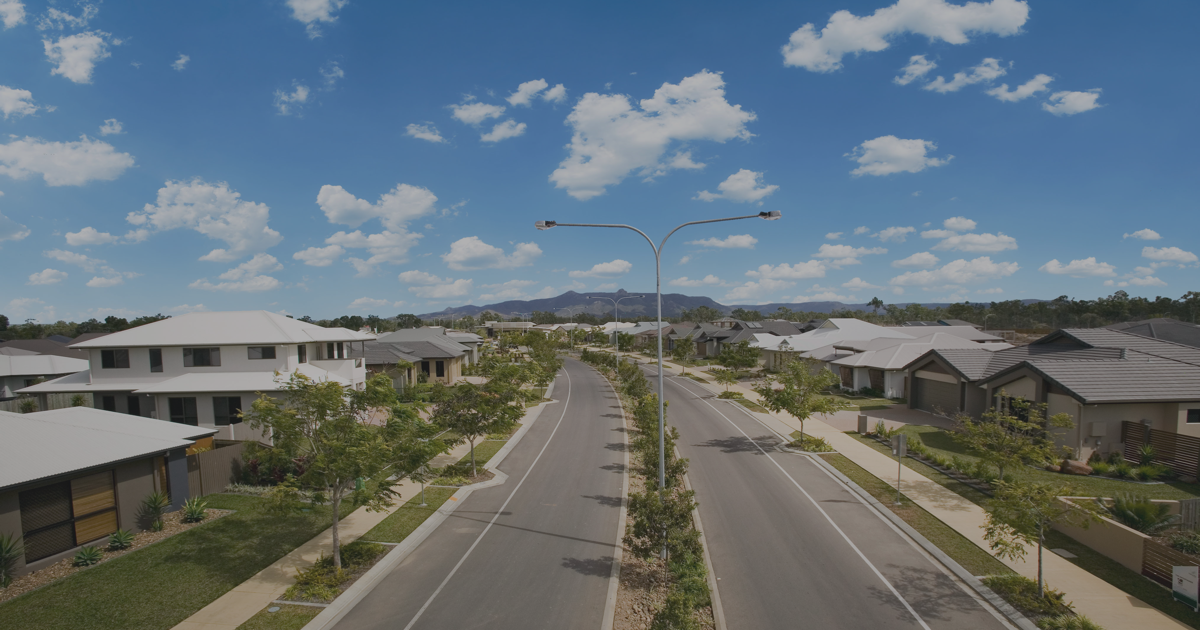 Home - Kalynda Chase